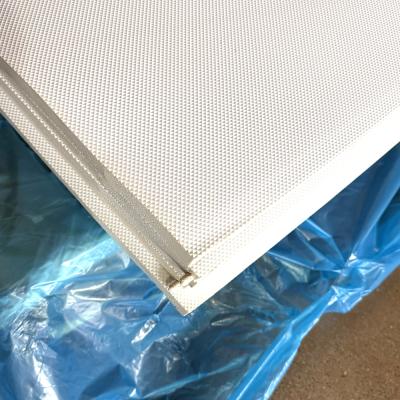 China Textured EVA Foam Sheet | Embossed Grid EVA Foam for Anti-Slip & Impact Protection for sale