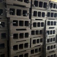 China EPE Foam Packaging Inserts | Custom Protective Foam Liner for Product Packaging for sale