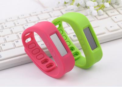 Cina Orologio alla moda su ordinazione dell'inseguitore dei Gps per i bambini dei bambini con la cinghia del silicone in vendita