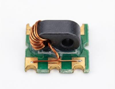 China JY-DBTC-17-5+ 17 dB Directional Coupler 50-2000 MHz 50 Ohm Surface Mount Package for sale