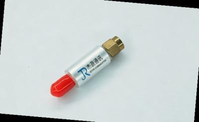 China JY-VLF-45+ Low Pass Filter DC-45 MHz 50 Ohm Connectorized Unibody Package for sale