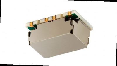 China JY-SYDC-18-23+ Bi-Directional Coupler 10-2000 MHz 18 dB 50 Ohm Surface Mount RoHS Compliant for sale