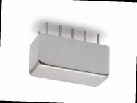 China JY-PHP-250+ High Pass Filter 225-1200 MHz 50 Ohm Shielded Case Surface Mount for sale