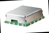 China JY-RLP-70+ Low Pass Filter DC-70 MHz 50 Ohm Shielded Case Surface Mount for sale
