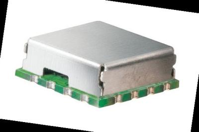 China JY-RLPF-1520+ Low Pass Filter DC-1520 MHz 50 Ohm Shielded Case Surface Mount for sale