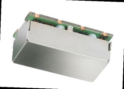 China JY-SCLF-10+ Low Pass Filter DC-10 MHz 50 Ohm 8-pad Surface Mount Package for sale