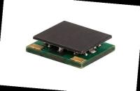China JY-ULP-30+ Low Pass Filter DC-30 MHz 50 Ohm 6-pad Surface Mount Package for sale
