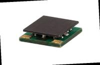 China JY-ULP-40+ Low Pass Filter DC-40 MHz 50 Ohm 6-pad Surface Mount Package for sale