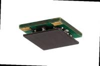 China JY-ULP-50+ Low Pass Filter DC-50 MHz 50 Ohm 6-pad Surface Mount Package for sale