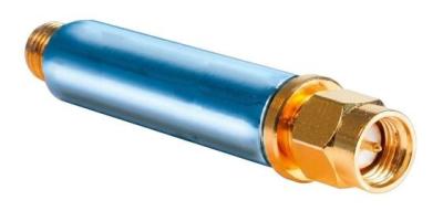 China JY-VLP-24 LTCC Low Pass Filter DC-2000 MHz 50 Ohm Connectorized RoHS Compliant for sale