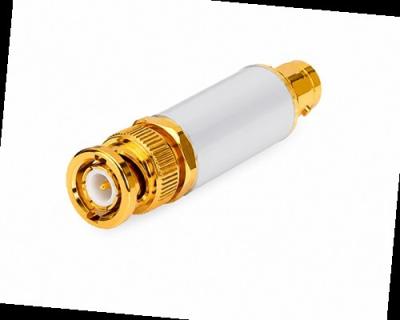 China JY-BLP-1.9+ LC Low Pass Filter DC-1.9 MHz 50 Ohm Connectorized RoHS Compliant for sale