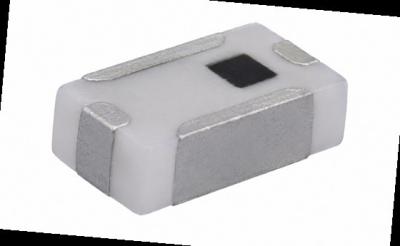 China JY-BFCG-162W LTCC Bandpass Filter 950-2200 MHz Center Frequency 1575 MHz Surface Mount for sale
