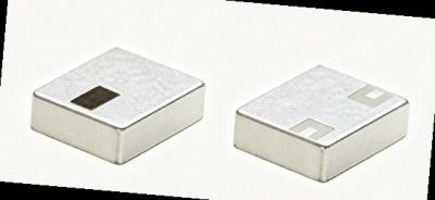 China JY-BFCQ-1162+ LTCC Bandpass Filter 10.7-12.7 GHz Center Frequency 11.6 GHz Surface Mount for sale