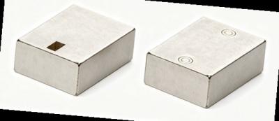 China JY-BFHK-1252+ LTCC Bandpass Filter 10.9-13.9 GHz Center Frequency 12.3 GHz Surface Mount for sale