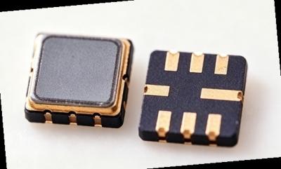 China JY-TA0888A SAW Filter Center Frequency 1210 MHz Passband 1180~1240 MHz RoHS Compliant Surface Mount for sale