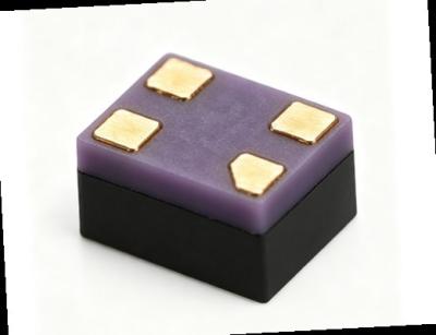 China JY-TA0657A SAW Filter Center Frequency 315 MHz Passband 314.70~315.30 MHz RoHS Compliant Surface Mount for sale