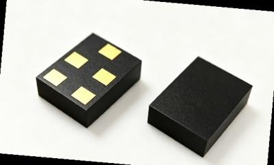 China SAW Surface Acoustic Wave Filter 868mhz Bandpass Passband Surface Mount for sale