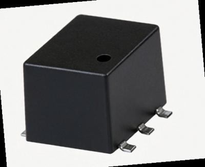 China JY-ADT8-1T+ Balun Transformer 0.1-130 MHz 8:1 50 Ohm Surface Mount RoHS Compliant for sale