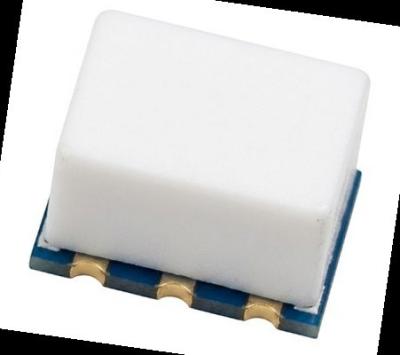 China JY-RBDC-20-63+ RF Tap Coupler DC-6000 MHz 20 dB 50 Ohm Surface Mount RoHS Compliant for sale