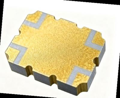 China JR-TDC0275W45S Directional Coupler 30-520 MHz 46 dB Coupling RoHS Compliant Surface Mount for sale