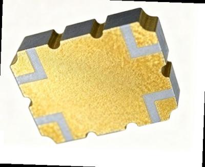 China JR-THC0030x03 3 dB 90° Hybrid Coupler 18-35 MHz RoHS Compliant Surface Mount for sale