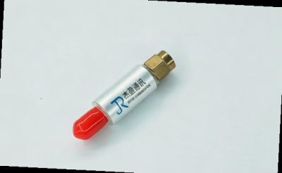 China JY-BHP-100+ High Pass Filter 90-2000 MHz 50 Ohm SMA Connectorized Package for sale