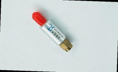 China JY-SLP-450+ Low Pass Filter DC-400 MHz 50 Ohm Connectorized Metal Shielded Case for sale
