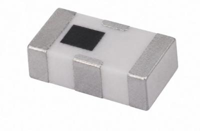 China RF SMD SMT LTCC High Band Pass Filter 710-2490 MHz ODM for sale