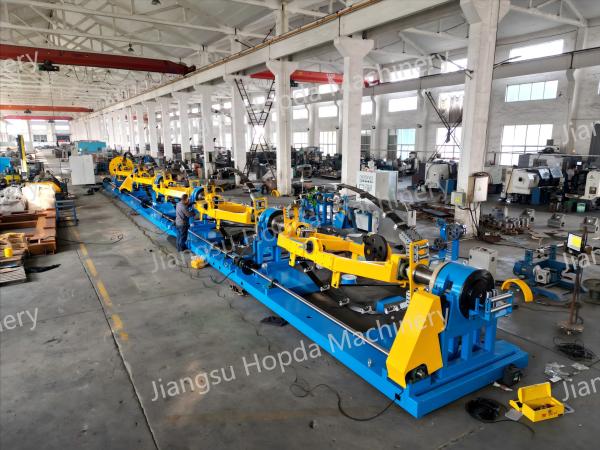 Quality 1250mm skip stranding machine for upto 7 core cabling with or without back-twist for sale