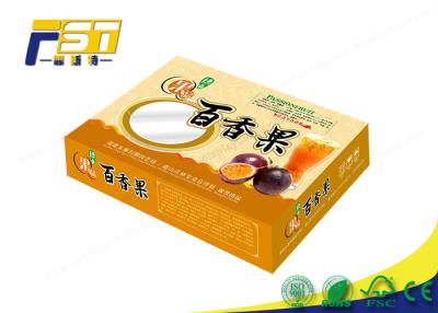Cina Contenitori d'imballaggio di timbratura caldi stampati abitudine del regalo di logo di Mooncake di lusso della carta in vendita