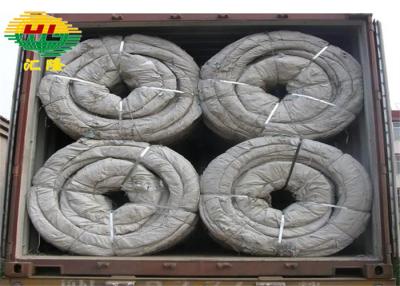 Китай 2.5 мм высокопроницаемая сталь Concertina Razor Wire Fence 1400-1500mpa 8м длина продается