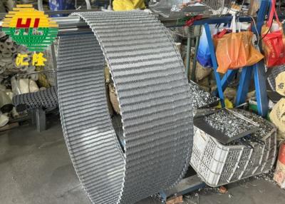 Китай CBT-60 CBT-65 Концертина Колючая проволока Экономическая Практическая продается