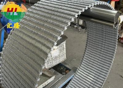 Китай BTO16 BTO18 Концертина Колючая проволока для Украины Безопасность рынка продается