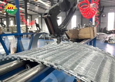 China In stock high tensile bto-16 Egoza steel Concertina Wire and Razor Wire 25m/roll for sale
