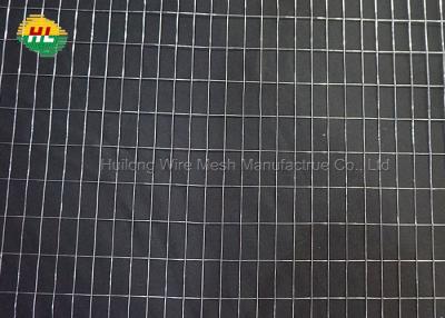 China 1x2 Inch 304 Stainless Steel Wire Mesh 50 Foot For Basket Fabrication for sale