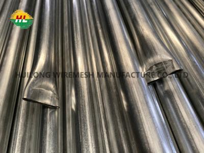 China 2.4m X 2.1m Smart Hdg Welded Mesh Fence Temporary Panel Meet Australian Standards for sale