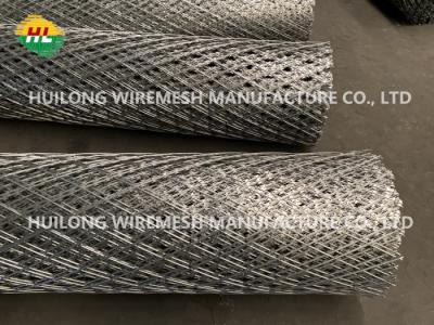 中国 ダイヤモンドのプロフィール アコーディオン式かみそりの75x150mm溶接されたカスタム化を鉄条網 販売のため