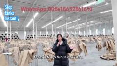 Hesco Barrier for the Protect from the explosion Barrier Mesh