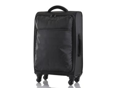 girly luggage
