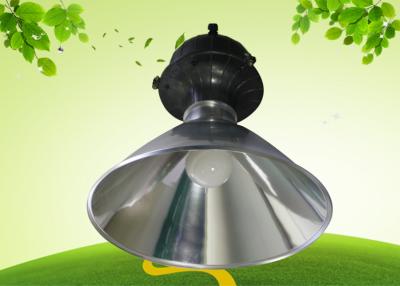China 2700 - 6500K-van de Lichtenbal van de Inductie het Lichte 200W Hoge Baai Type Vriendschappelijke Eco Te koop