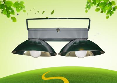 China Baltype de Hoge Verlichting van de Baaiinductie 400W met Aluminiumreflector Te koop