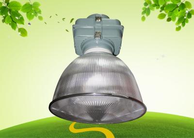 China PC-de Baailicht/Lamp van de Reflectorlvd Magnetische Inductie Hoog 300 Watts Te koop