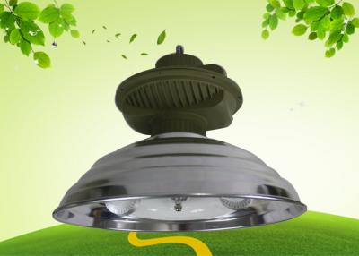 China Ra90 Lichte 250W Energie van de Inductie de Hoge Baai - besparingsverlichting 120V voor Industriële Fabriek Te koop