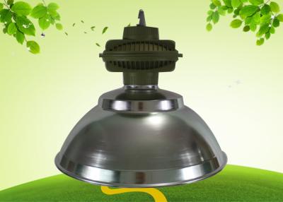 China Het verduisteren 300W 0 - 10V licht van de Inductie bespaart het Hoge Baai om Ra90 Energie Te koop
