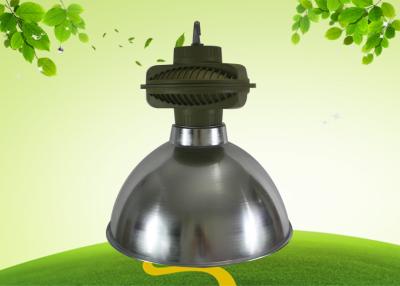 China Hypermarkets 200W het Verduisteren Licht 80lm/W 5000K van de Inductie Hoog Baai Te koop