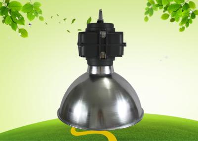 China Leidde het Hoge de Baailicht van de gymnastiekip65/80lm Inductie het Glas van 200 Wattstoughed Te koop