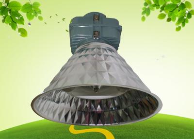 China 75 - 80lm/W LEIDENE Inductie Hoge Baai Lichte 5000K Met lage frekwentie voor Speelplaats Te koop