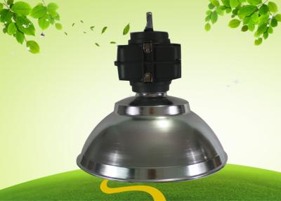 China Hoge Macht 300 Watts/250W Licht van de Inductie het Hoge Baai voor Stadion 2700K - 6500K Te koop