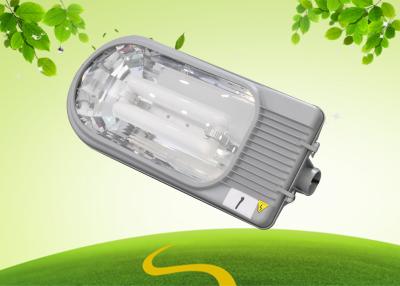 Cina 300 iluminazione pubblica 120V di induzione di watt 6500K per la strada principale principale all'aperto in vendita