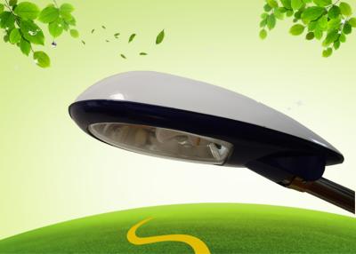 Cina iluminazione pubblica solare 2700K di induzione di 120V 85lm/W per le ville della via in vendita